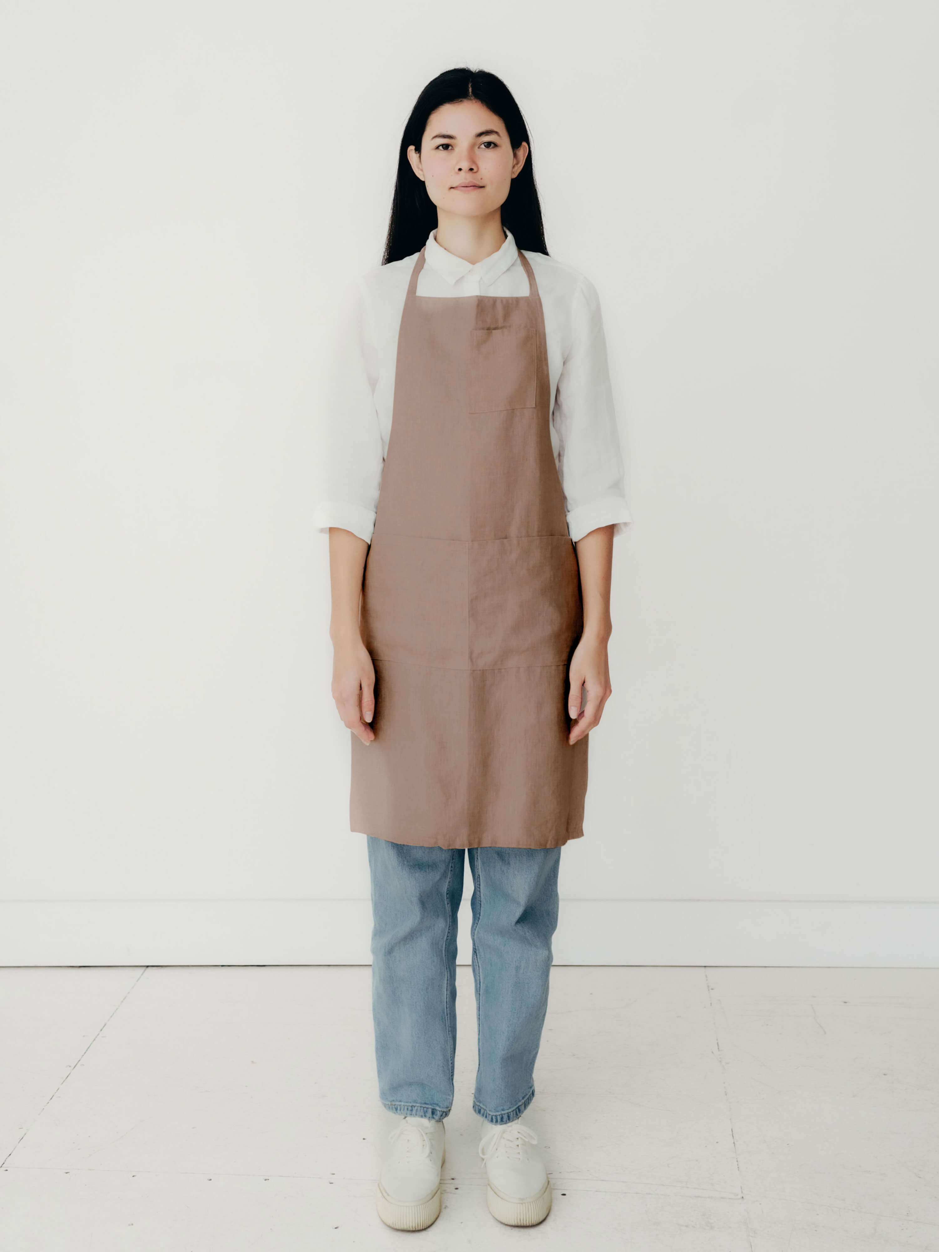 ALL APRONS - Portland Apron Company