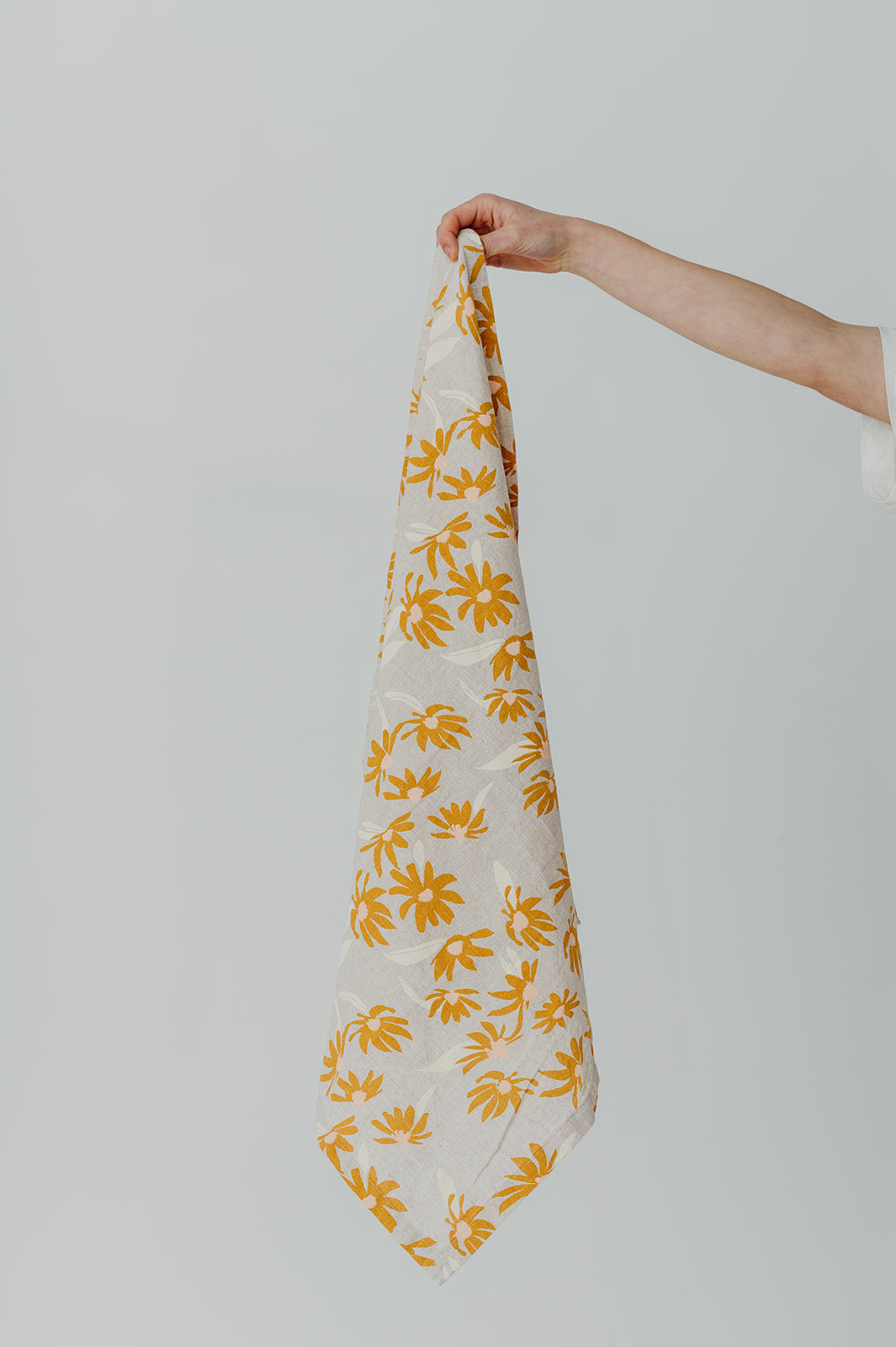 Kitchen Hand Towels | Shop for Linen Hand Towels Online - Portland ...
