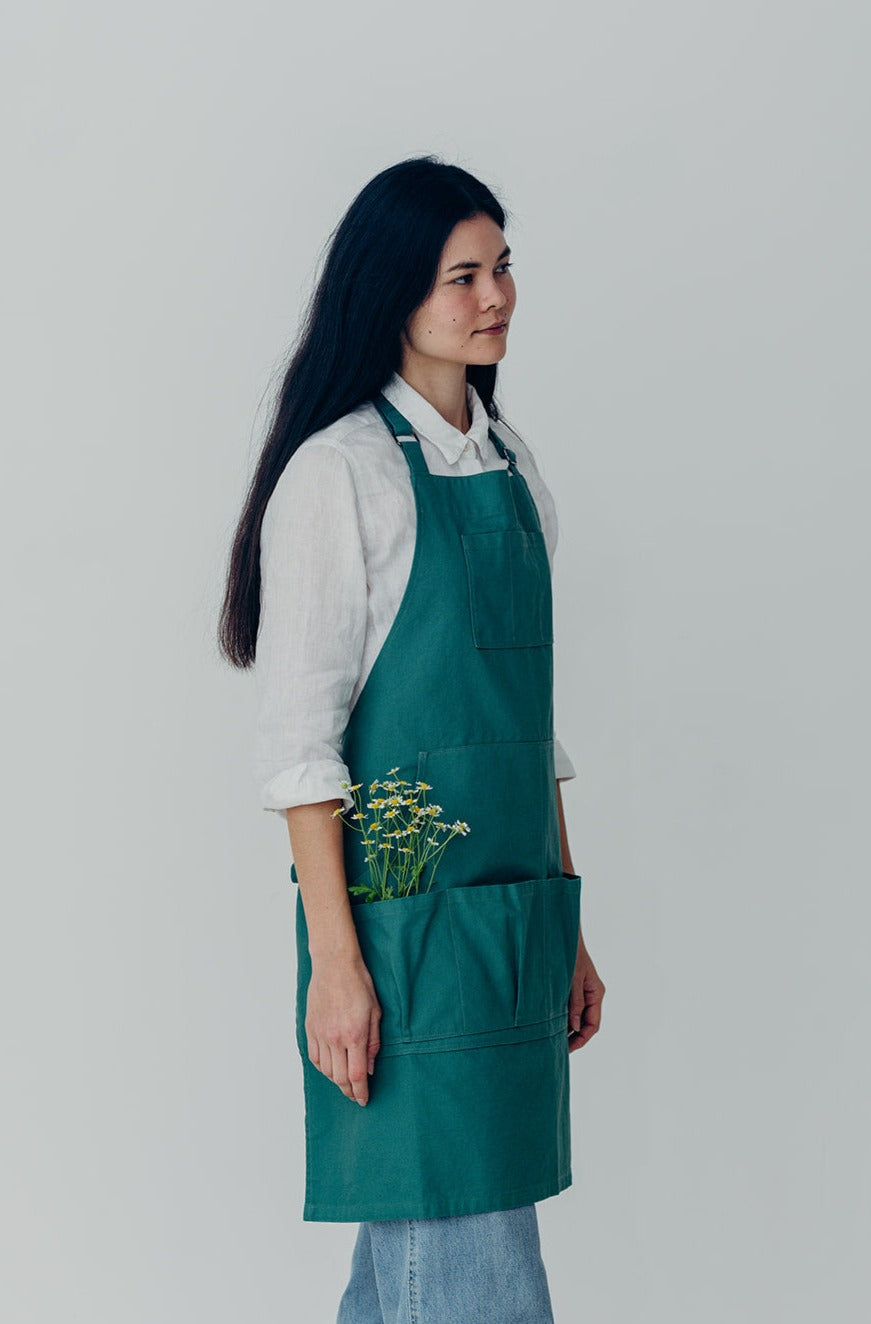 Products - Portland Apron Company