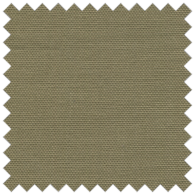 Farm Apron | Buy a Farmer Apron & Gardening Apron with Pockets ...